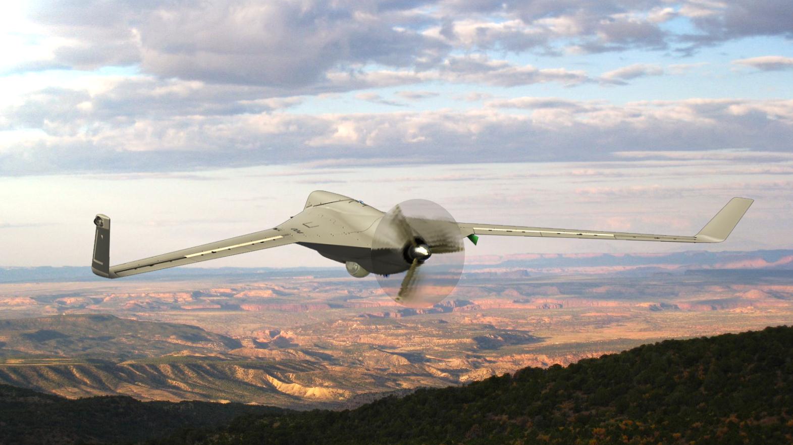 Advanced Technology Institute LLC, an Engineering firm for Space ...