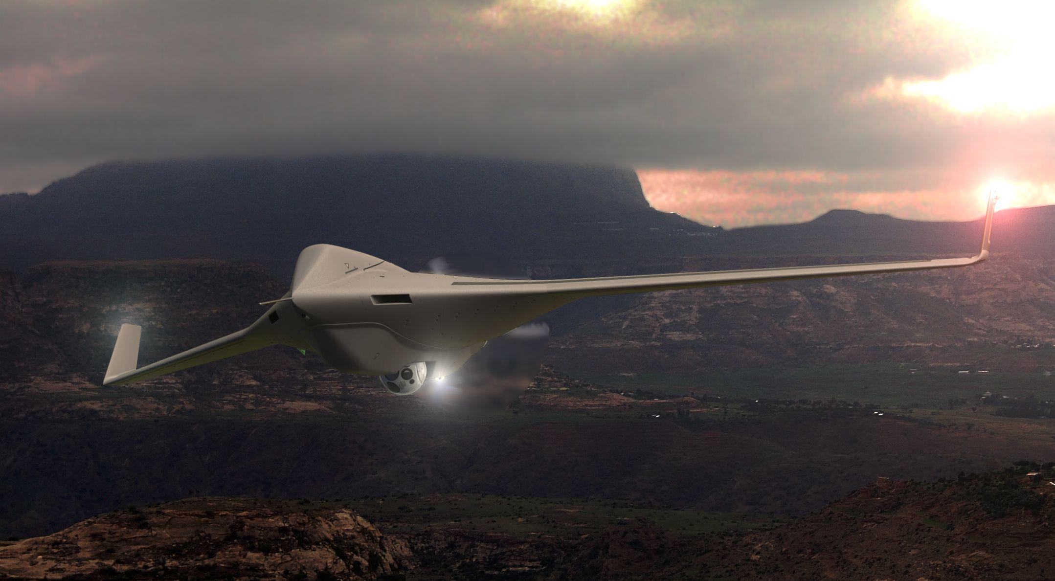 Advanced Technology Institute LLC, an Engineering firm for Space ...