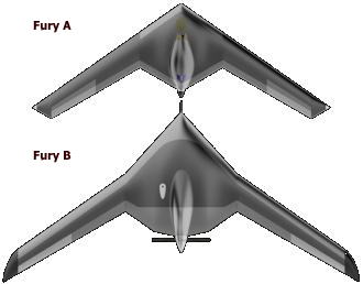 Advanced Technology Institute LLC, an Engineering firm for Space ...
