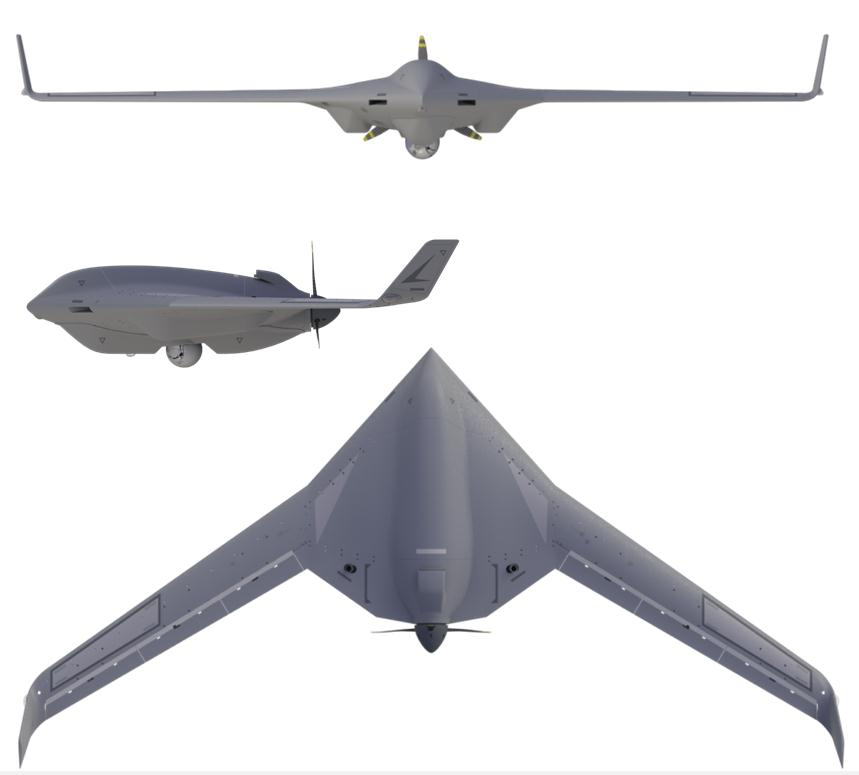 Advanced Technology Institute LLC, an Engineering firm for Space ...